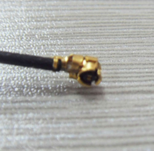 Ipex,ipx Connector, High Quality Ipex,ipx Connector on Bossgoo.com