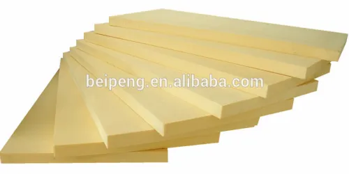 Iso9000 Sl Edge Xps Polystyrene Board, High Quality Iso9000 Sl Edge Xps ...