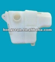 Expansion Tank For Gm, High Quality Expansion Tank For Gm on Bossgoo.com