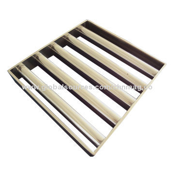 Magnetic Filter Bar, High Quality Magnetic Filter Bar on Bossgoo.com