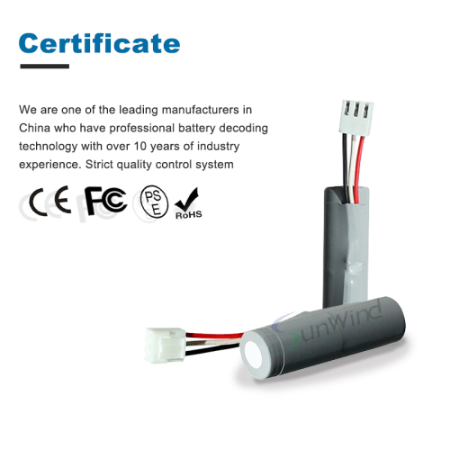 Ingenico Iwl220 Iwl250 F26401962 Pos 배터리, Bossgoo.com의 고품질 Ingenico ...