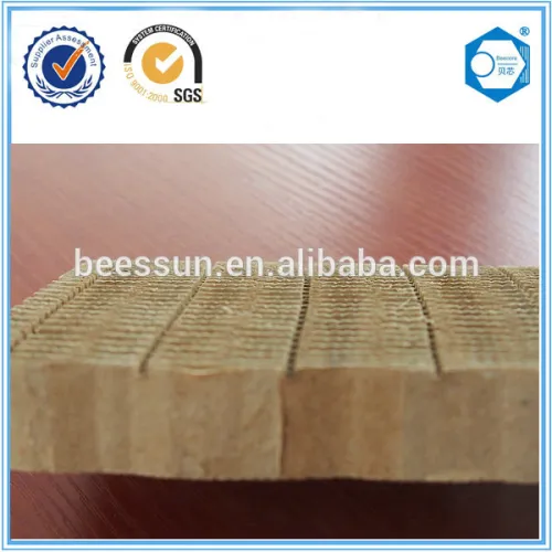 Hex Core-paper Honeycomb Door Core, High Quality Hex Core-paper ...