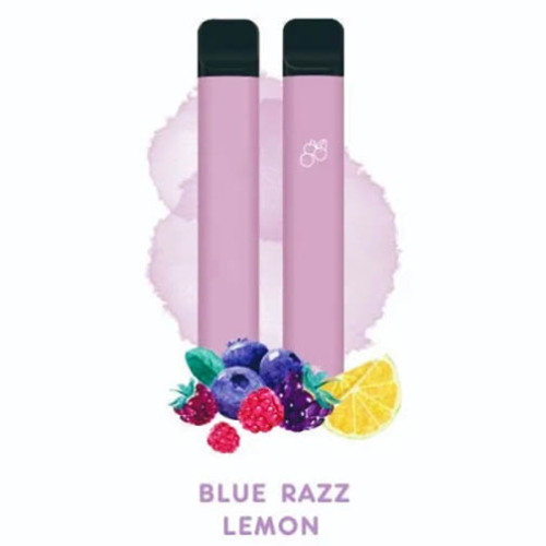 Lensen 800 Puffs Fashion Vape Pod คุณภาพสูง Lensen 800 Puffs Fashion ...