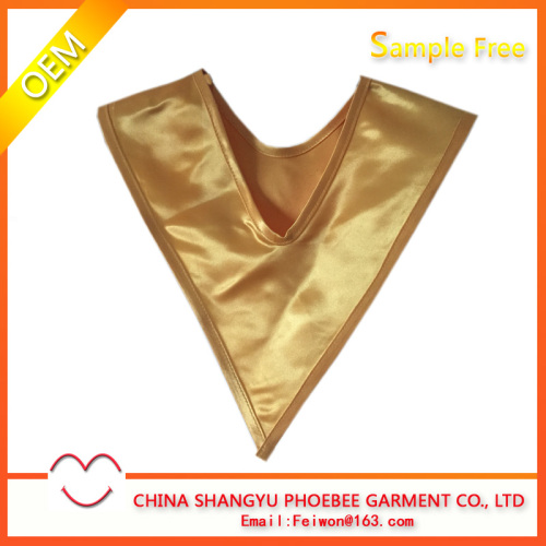 V Stole For Graduation Graduation Sashes Graduation Stole, High Quality ...