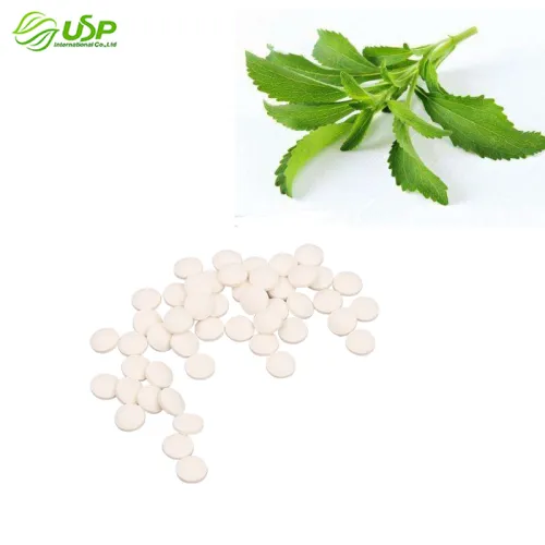 Stevia Tablets Natural Sweetener, High Quality Stevia Tablets Natural ...