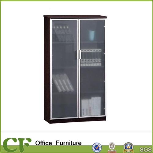 Executive Room Lateral Models Office Filing Cabinet File Storage High ...
