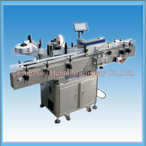 High Quality Labelling Machine Made In China, High Quality High Quality ...