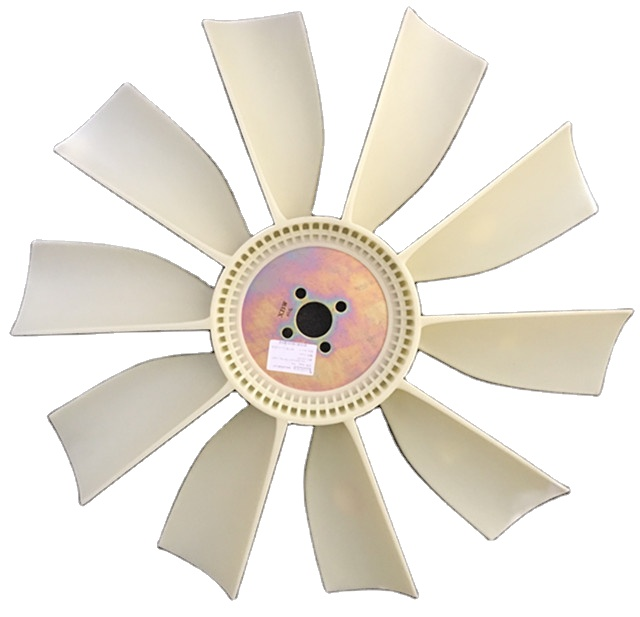 Changlin Py220h 모터 그레이더 엔진 팬 4735-42599-iys-710, Bossgoo.com의 고품질 ...