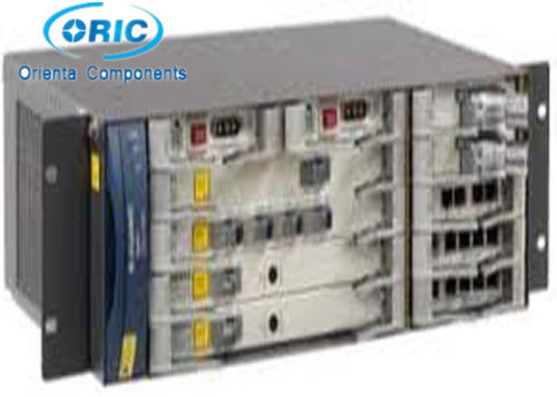 Huawei Osn1500, Huawei Bts, Osn 1500 Intelligent Optical Transmission ...