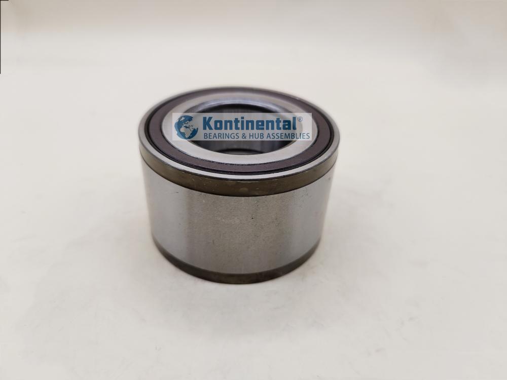 Ab311215 47kwd03 Du47880055bs 포드 레인저 베어링, Bossgoo.com의 고품질 Ab311215 ...