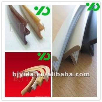 U Shape Edge Banding, High Quality U Shape Edge Banding on Bossgoo.com