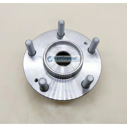 51750-F2000 HA590707 HUB BEARING ASSEMBLY HYUNDAI ELANTRA China ...