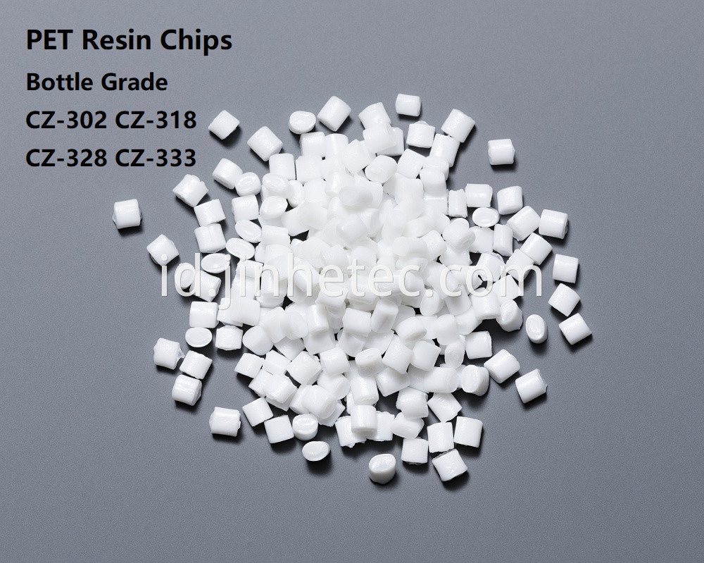 Cina Wankai Pet Resin WK801 WK811 WK821 WK881 WK901 Produsen