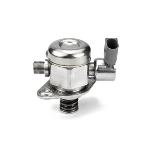 Mercedes-benz용 자동차 부품 연료 펌프 A2780700601, Bossgoo.com의 고품질 Mercedes-benz ...