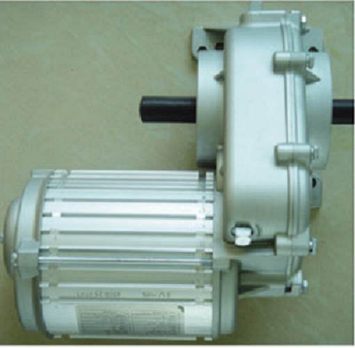 Moving Linear Pivot Irrigation System, High Quality Moving Linear Pivot ...