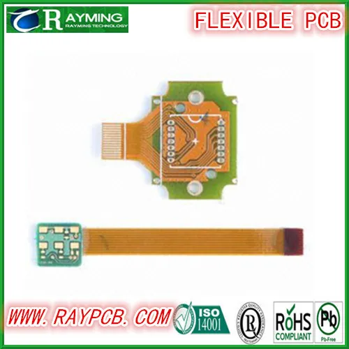 Fpc/fpc Board/pcb Factory, High Quality Fpc/fpc Board/pcb Factory on Bossgoo.com
