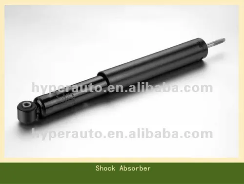 333116 For Toyota Corolla Ae100 Right Rear Shock Absorber, High Quality ...
