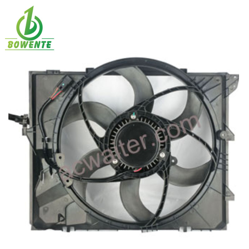 Ac 팬 Oe 17117590699 17427523259 400w 자동차, Bossgoo.com의 고품질 Ac 팬 Oe ...