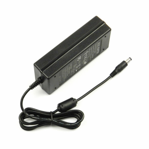24v3a Universal Ac Android Tv Box Power Adapter, High Quality 24v3a ...