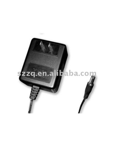 12v 1a Ul Linear Power Adapter, High Quality 12v 1a Ul Linear Power ...