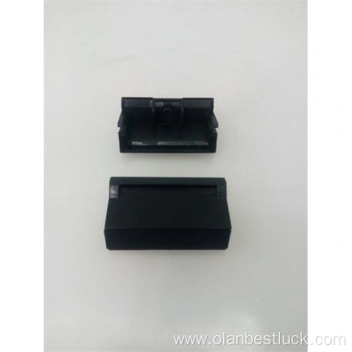 New RL2-0657 HP Pro M403 M427 Seperation Pad China Manufacturers ...