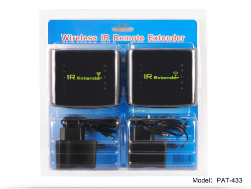 Pakite Brand Wireless Universal Remote Control, High Quality Pakite ...