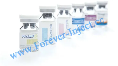 Botulax 200u Botulism Botox Botulax Lips Injections, High Quality ... Botulax 200u Botulism Botox Botulax Lips Injections, High Quality ...
