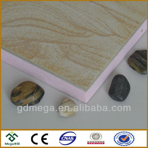 Wall Panel-non-combustible Xps Insulation Board, High Quality Wall ...