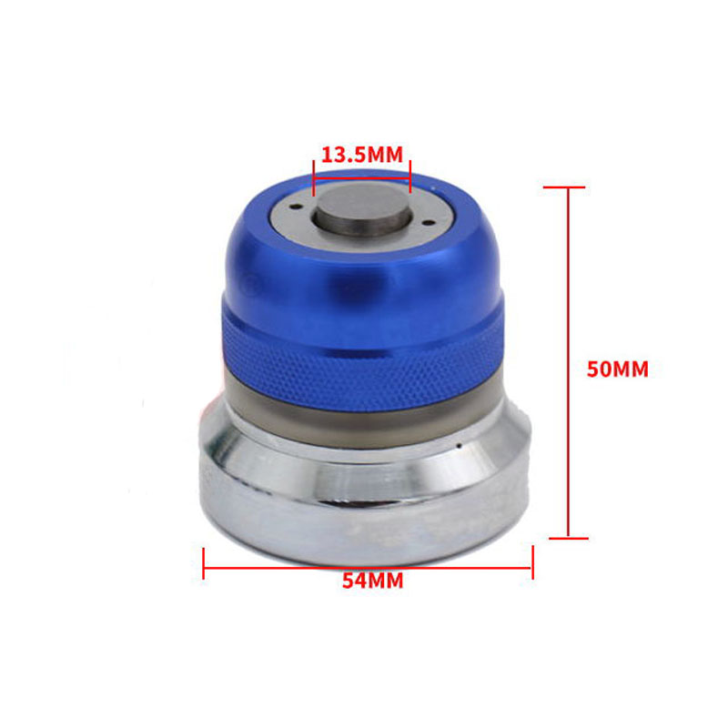 Adjusting The Z Axis Scale: Exploring The Electro-optical Zop-50 Type ...