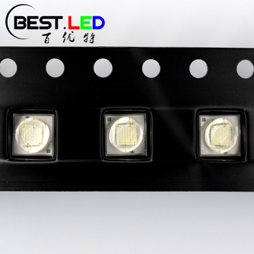 고출력 녹색 Smd Led 3535 Led, Bossgoo.com의 고품질 고출력 녹색 Smd Led 3535 Led