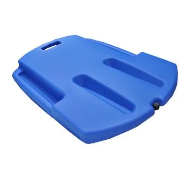 Cpr Board, Also Call Cpr Spine Board/ Cpr Compression Board/ Medical ...