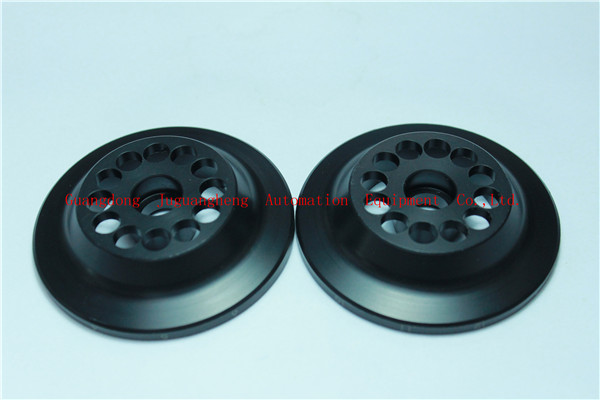 Gfph1100 Fuji Xp142 143 미세하게 예비 부품, Bossgoo.com의 고품질 Gfph1100 Fuji ...