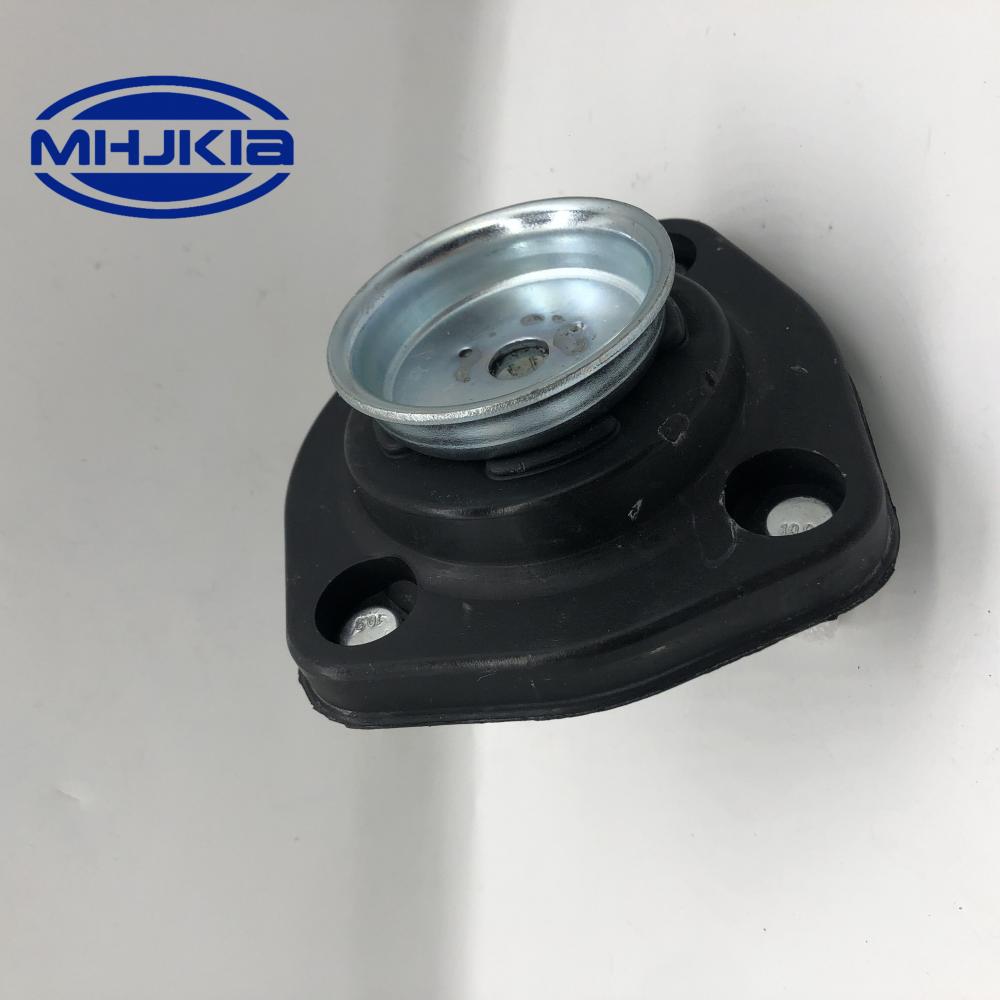 현대 키아를위한 Mhjkia 55320-2d000 스트럿 마운트, Bossgoo.com의 고품질 현대 키아를위한 Mhjkia ...