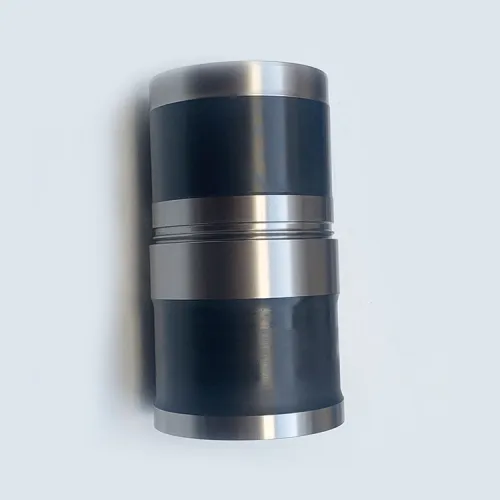 Cummins 6ct8.3 Engine Cylinder Liner 3944344, High Quality Cummins 6ct8 ...