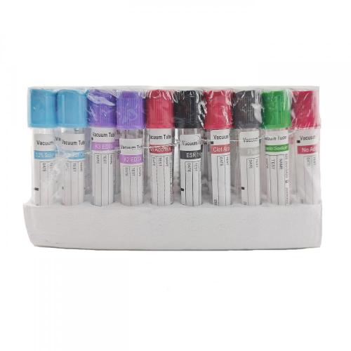 Edta K2 K3 Edta 튜브 Edta K2 또는 K3 튜브, Bossgoo.com의 고품질 Edta K2 K3 Edta ...