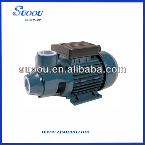 Qb60 Pump Water Micro Pump For Water, High Quality Qb60 Pump Water ...