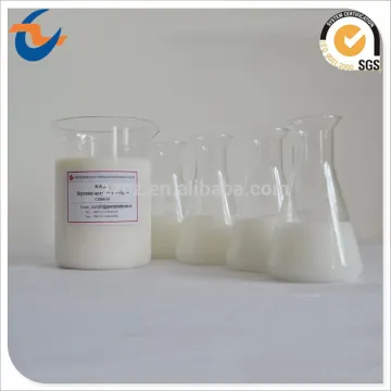 Styrene Acrylic Emulsion / Pure Acrylic Emulsion/ Silicone Acrylic ...