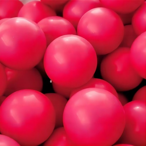 Delrin Polyoxymethylene Plastic Solid Ball, Bossgoo.com의 고품질 Delrin ...