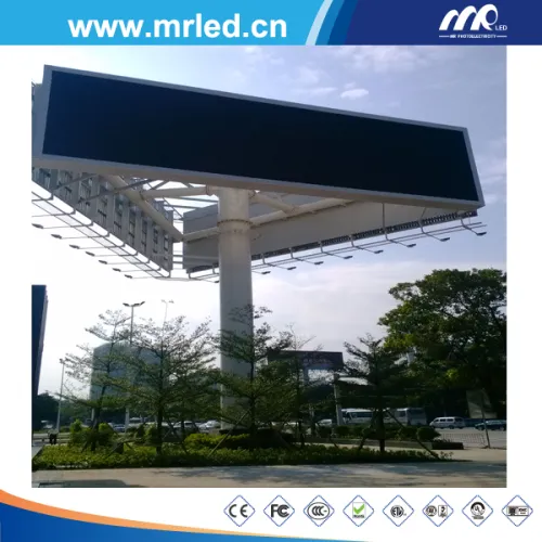7 Segment Led Display 4 Digit, High Quality 7 Segment Led Display 4 ...