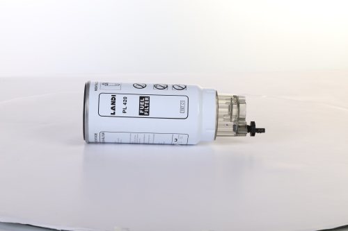 연료 물 분리기 연료 필터 Pl420 Howo, Bossgoo.com의 고품질 연료 물 분리기 연료 필터 Pl420 Howo
