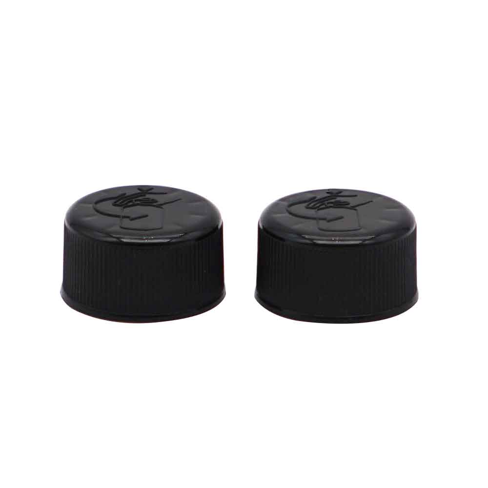 20mm Plastic Flip Top Cap For Bottles, High Quality 20mm Plastic Flip ...