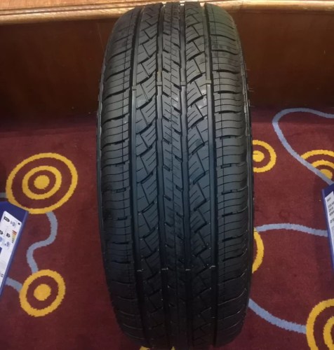 High Quality 14 Inch Tire Sizes For Sale, High Quality High Quality 14 ...