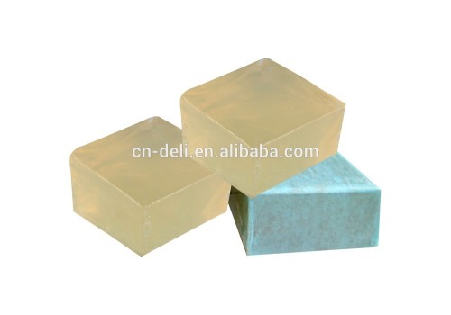 Psa Polyurethane Laminating Pressure Sensitive Adhesive For Pvc ...