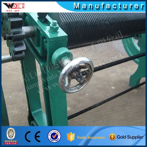 Making Natural Rubber Sheets Process Machine, High Quality Making ...