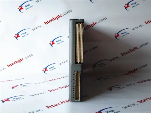 Rockwell Ics Triplex T3441a Digital Output 32a 16 Channel, High Quality Rockwell Ics Triplex ...