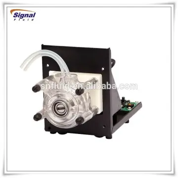 Oem Peristaltic Pump For Vending Machine, High Quality Oem Peristaltic Pump For Vending Machine ...