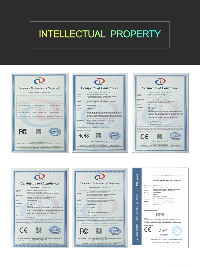 F660 V8.0 Ftth Gpon Onu 1ge + 3fe + 1 Port + Wifi, Bossgoo.com의 고품질 ...