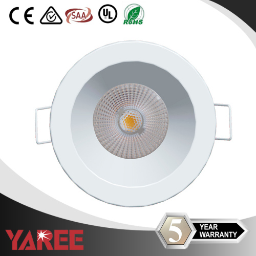 Indoor Led Downlight For Home Lighting, High Quality Indoor Led ...