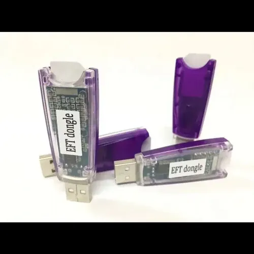 Original Eft Dongle Samsung Huawei Phones Unlocking Flashing Tool, High Quality Original Eft ...