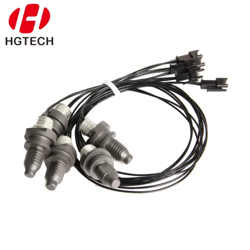 Measuring Voltage Cooker Rice Cooker Analog Ntc Temperature Sensor ...